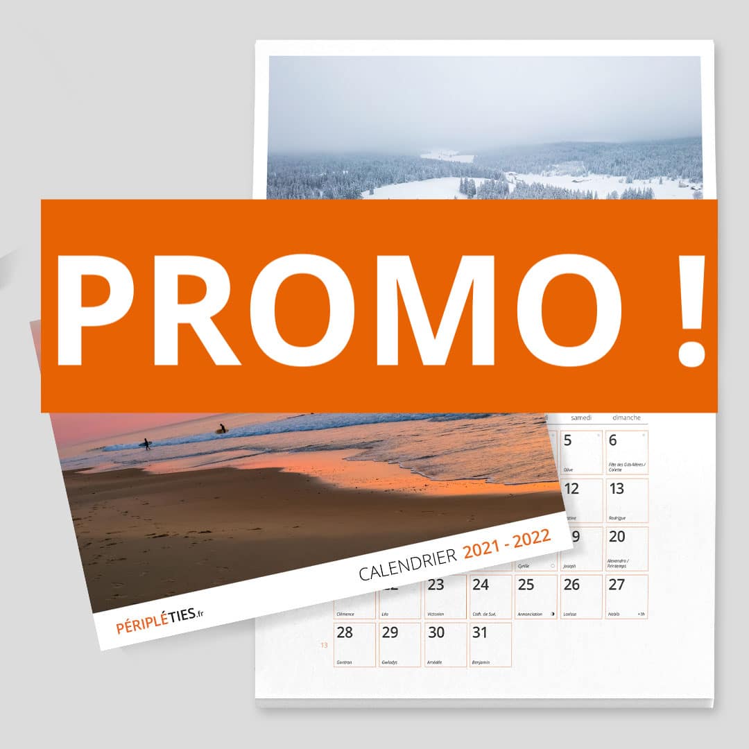 La boutique de Peripleties.fr | Nos voyages, expériences et conseils ...